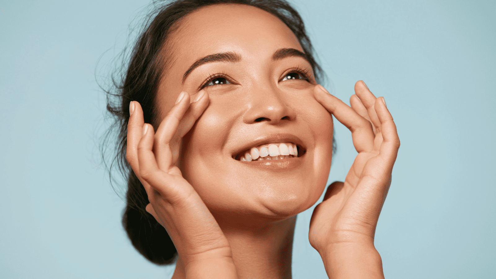 Radiant Skincare Essentials by Ftune: Unveiling Your Natural Glow ...