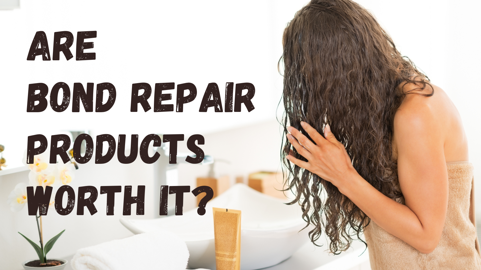 Everything You Need To Know About Bond Repair Products In India ...